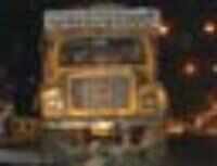 Rash driving is crash driving