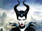 Maleficent takes box office by storm