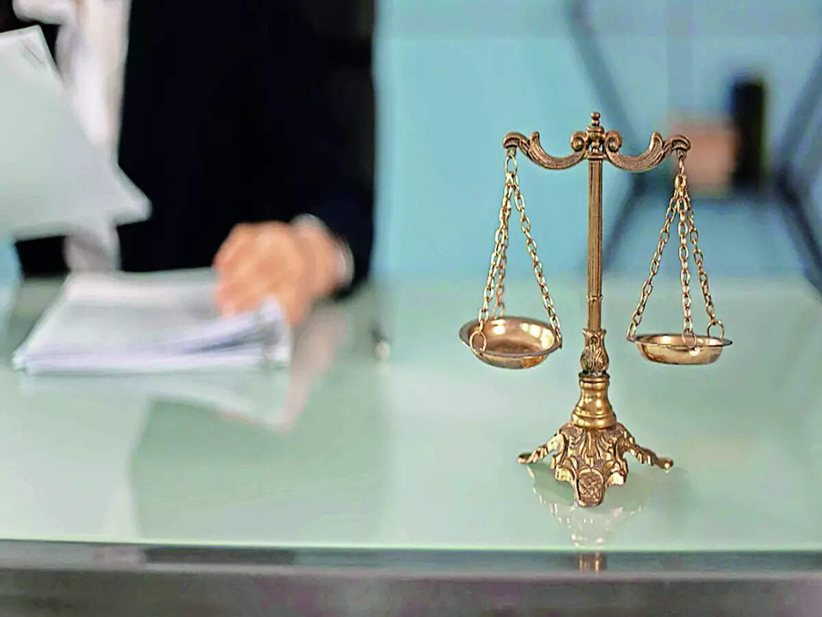 Tunnel Road hearing postponed to December