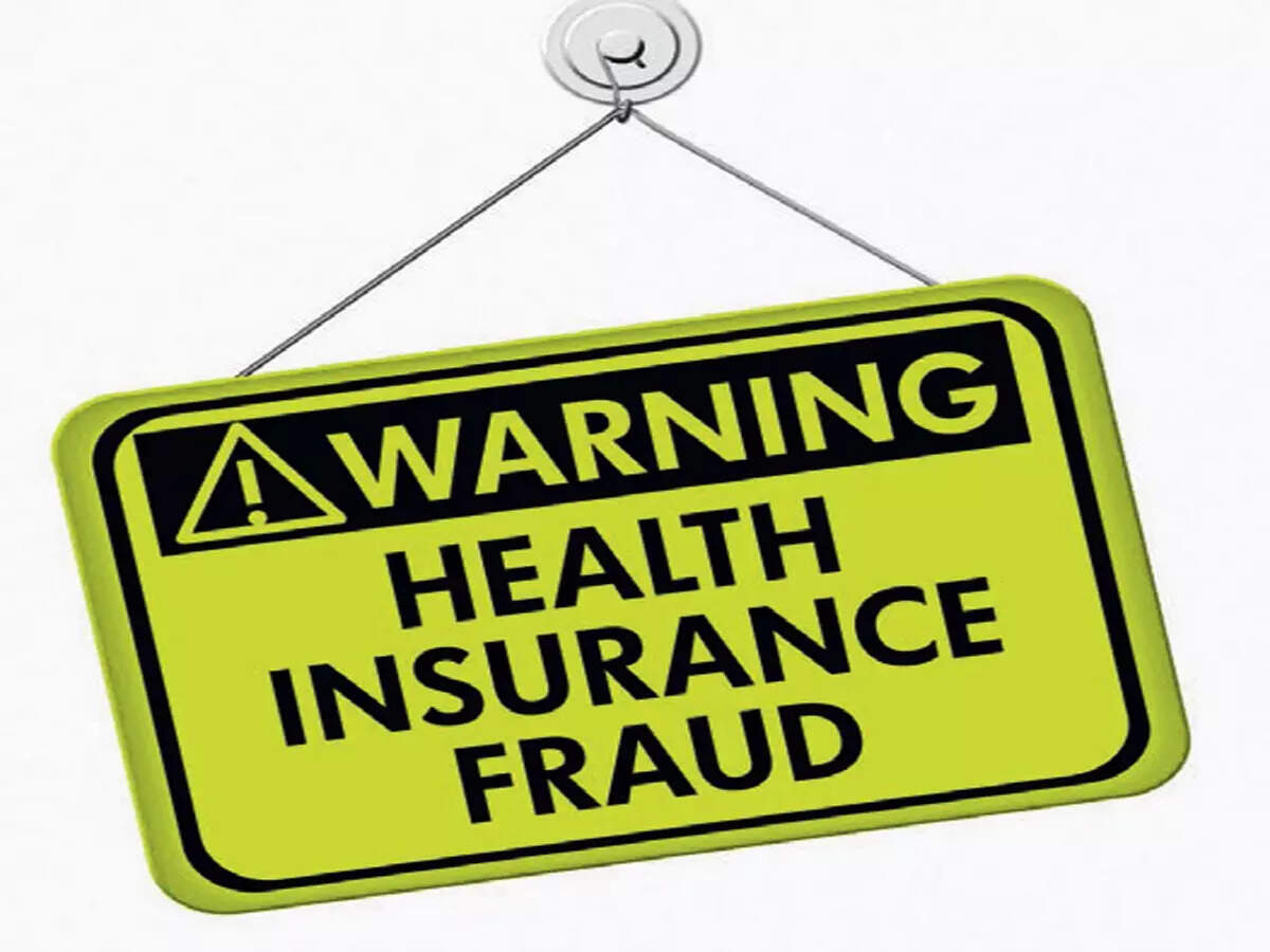 Beware of insurance renewal discount trap
