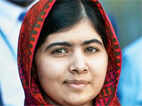 Malala now on Indian screens