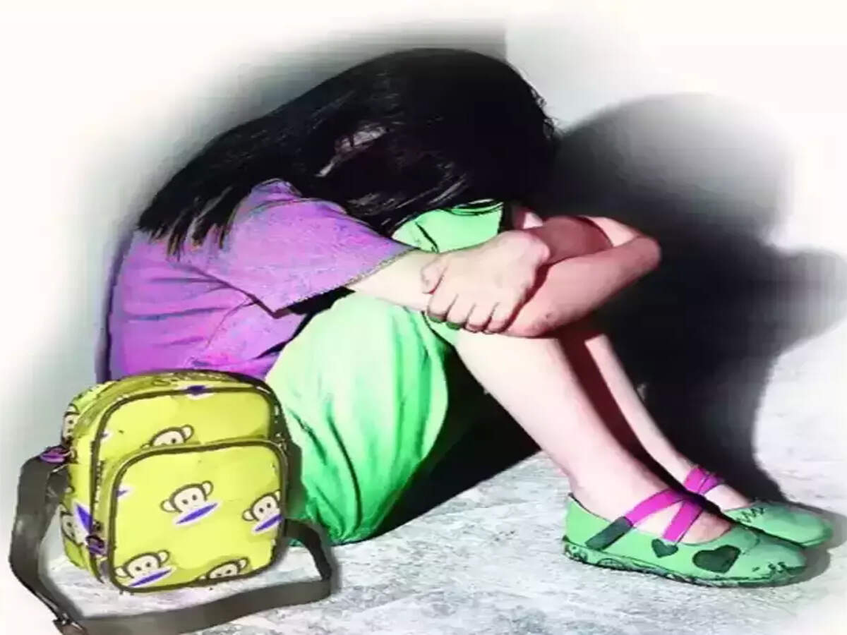 Standard Operating Procedures for POCSO cases in Karnataka released