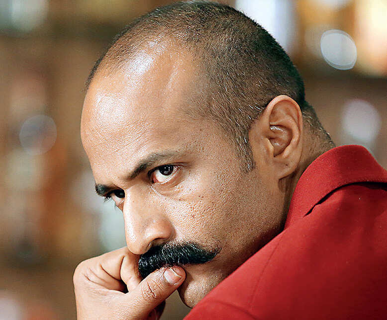 Desai reveals star list of Udgarsha