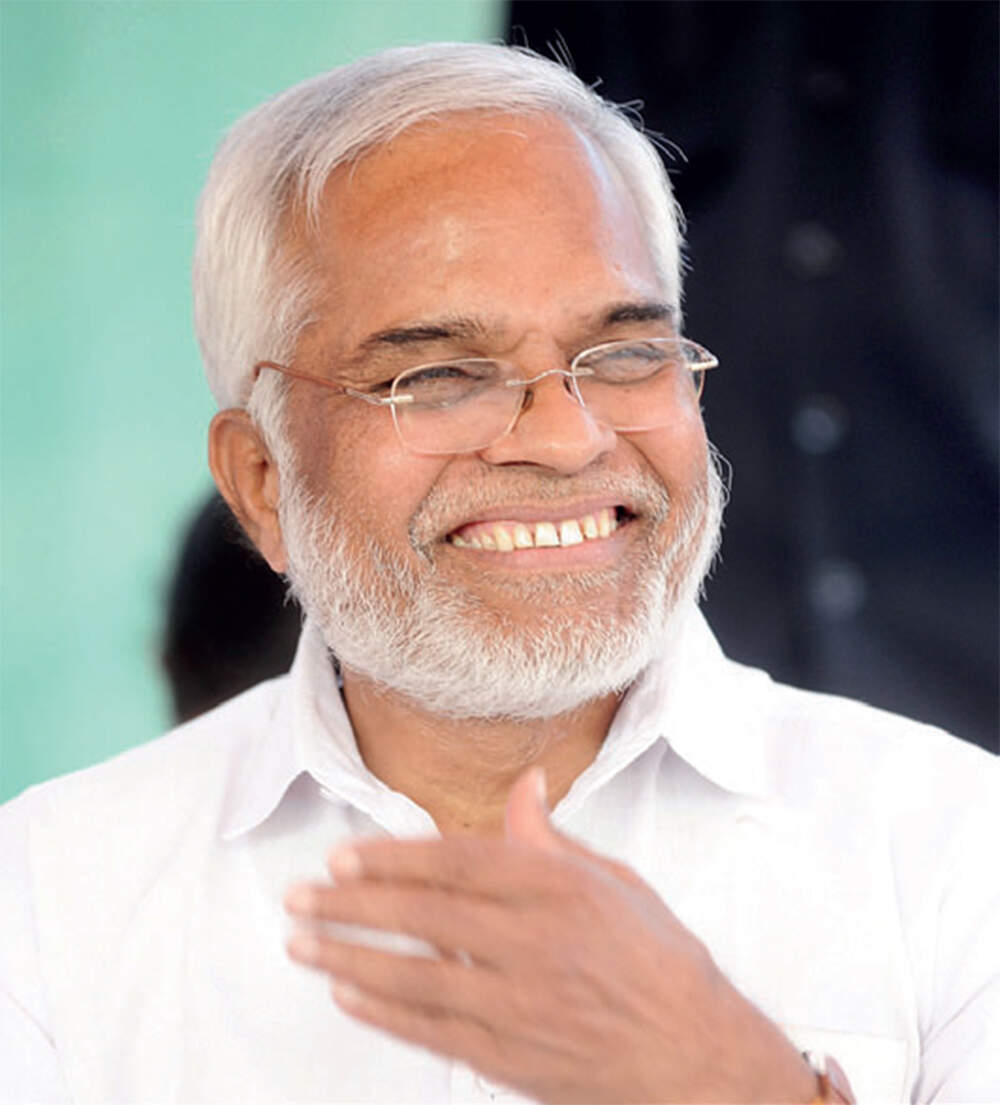 Rs 10 crore KSPCB Scam Reaches PAC rs-10-crore-kspcb-scam-reaches-pac