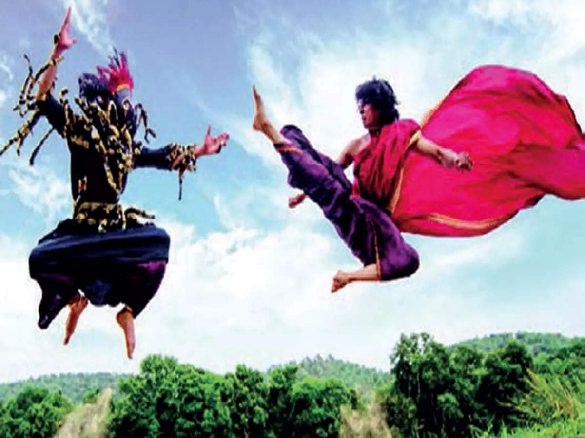 kannada habba: VK Kannada Habba: Celebration begins this Saturday