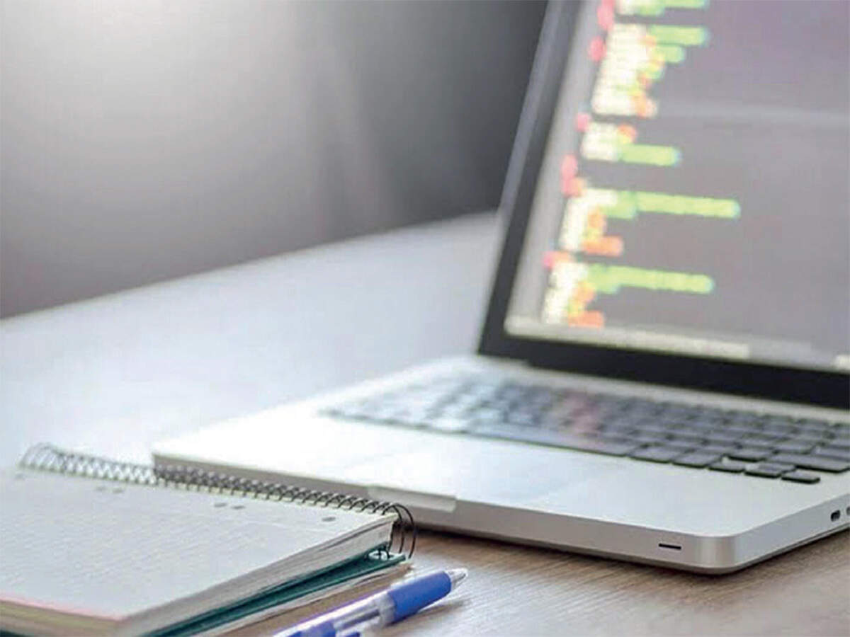 Schools putting tech to the test