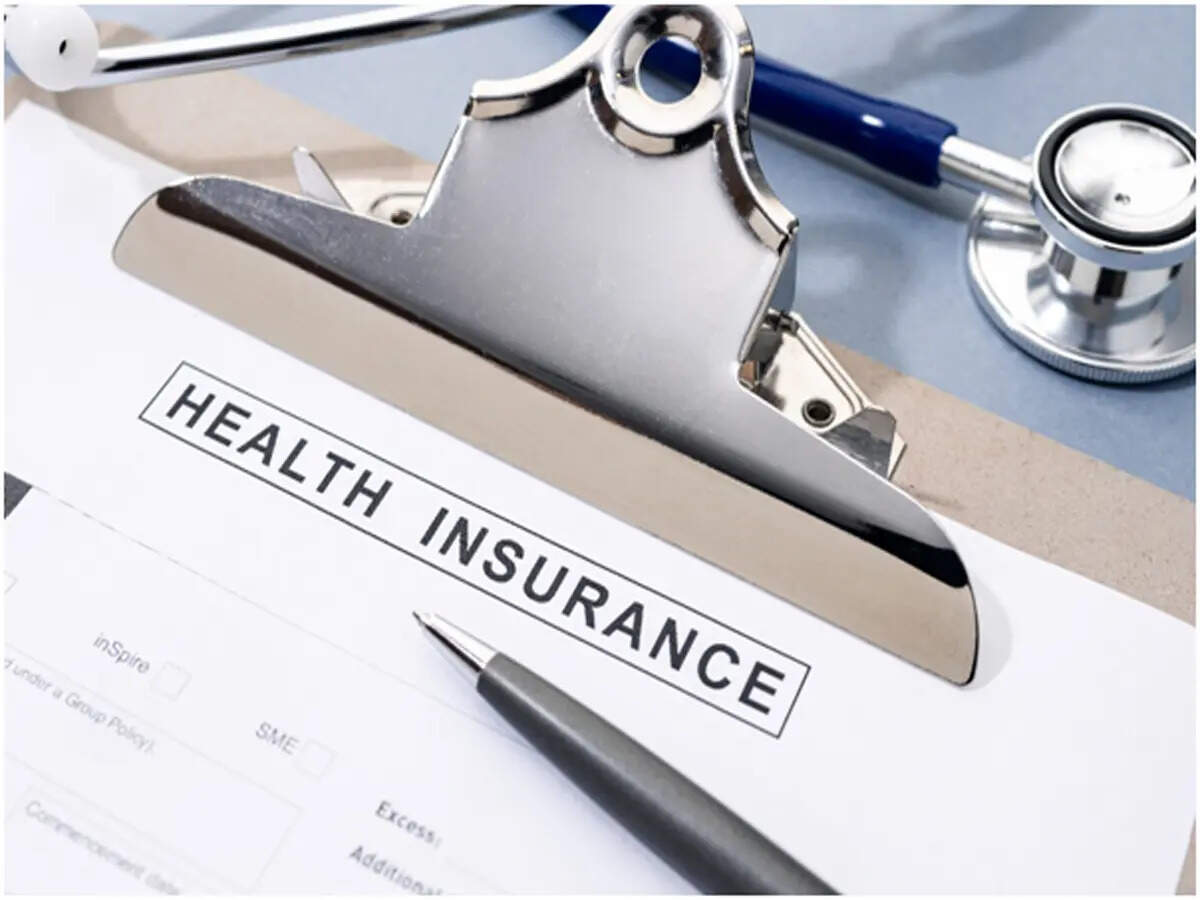 Critical Illness Insurance: Key Factors To Evaluate Before Buying