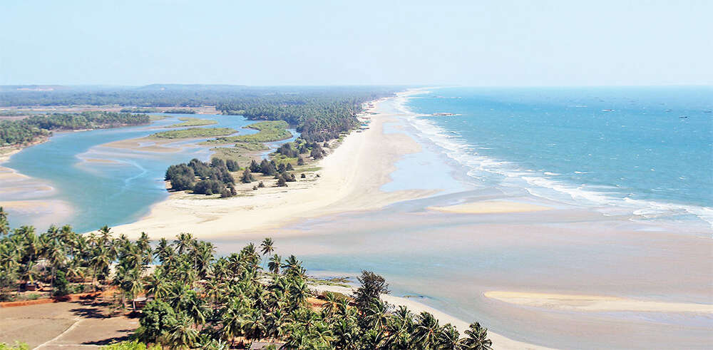 Udupi: Karnataka: App to promote Udupi as a tourist destination