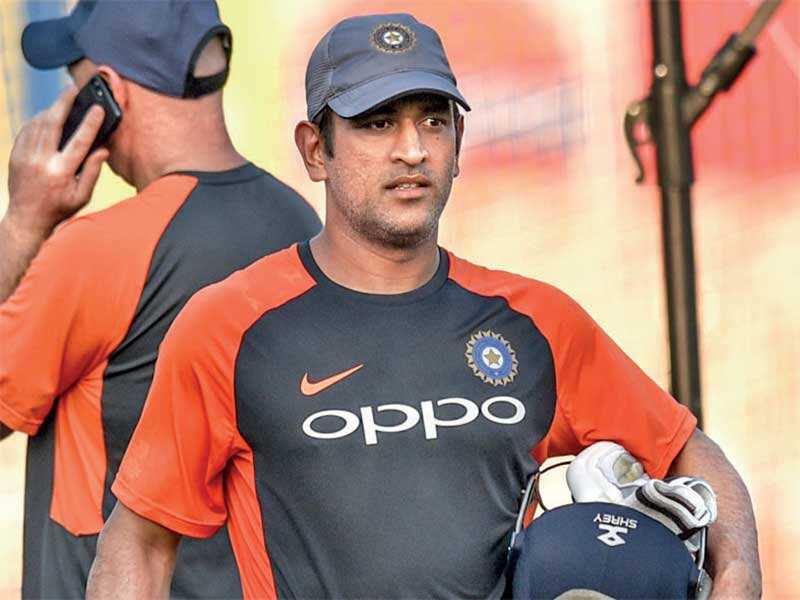 Guiding Light: Still India’s guiding light