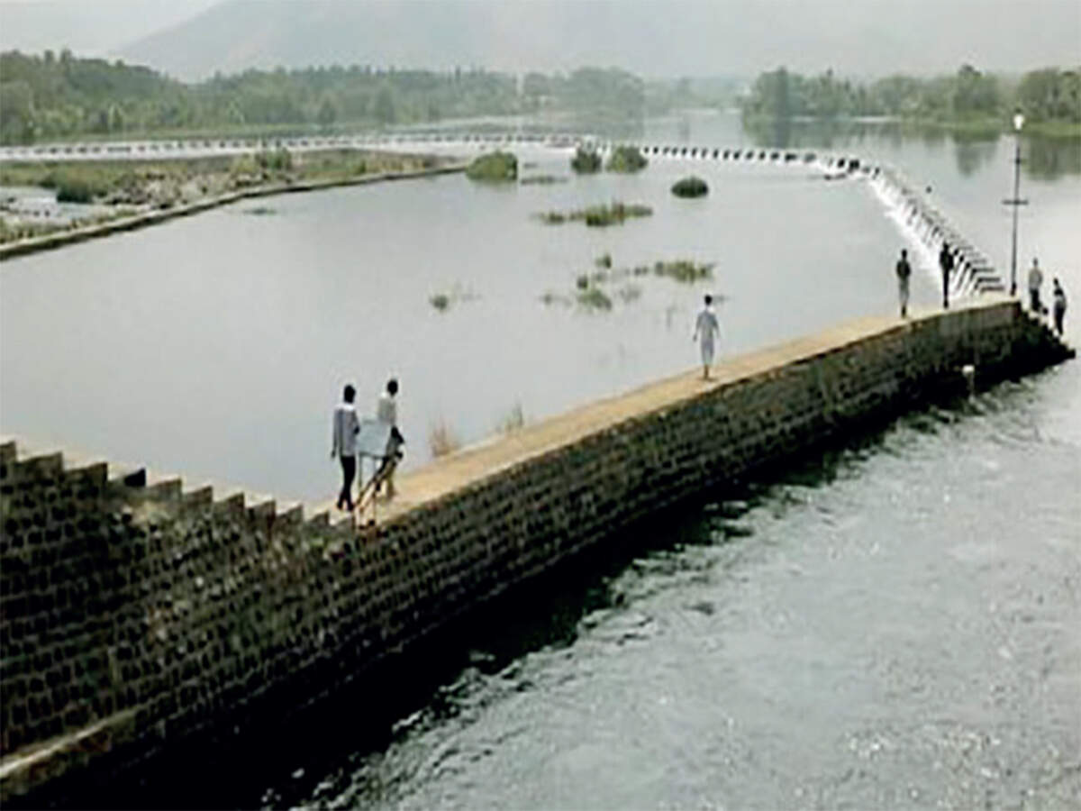 Bengaluru: BWSSB to go high-tech to tackle turbidity