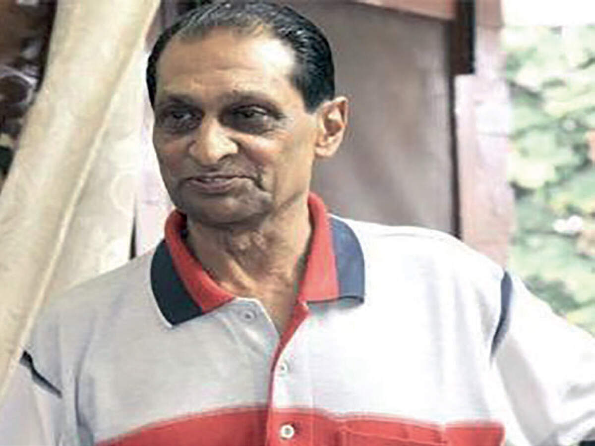 Kenneth Powell: Olympics ought to have been cancelled