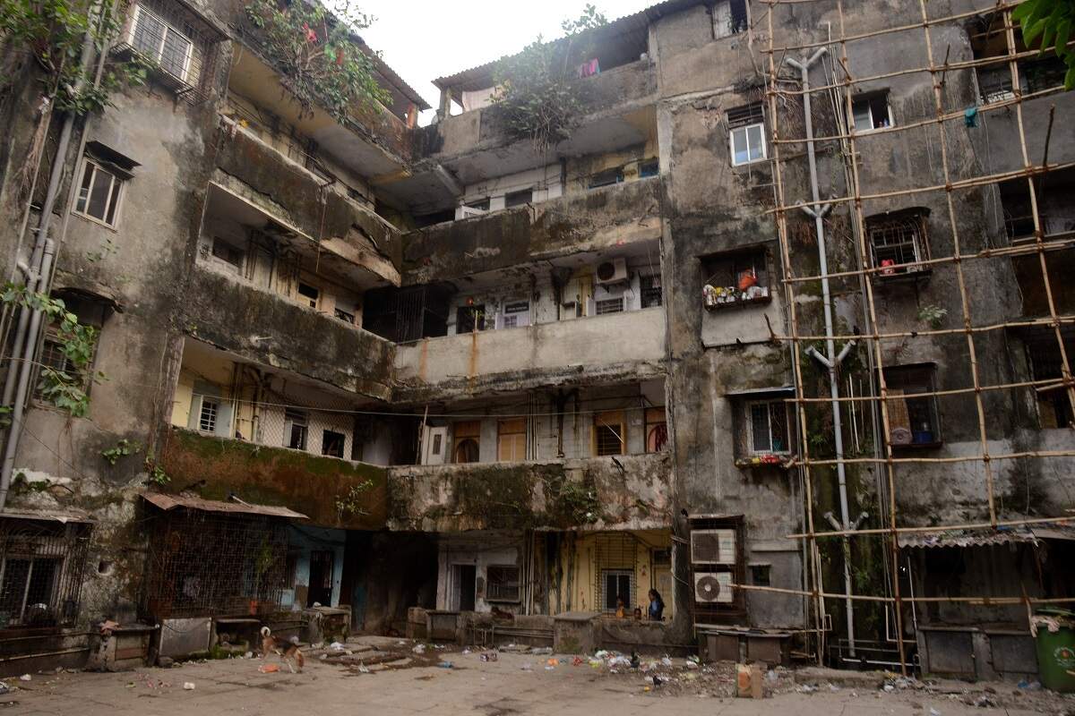 mumbai-bmc-eases-norms-to-redevelop-dilapidated-non-cessed-buildings