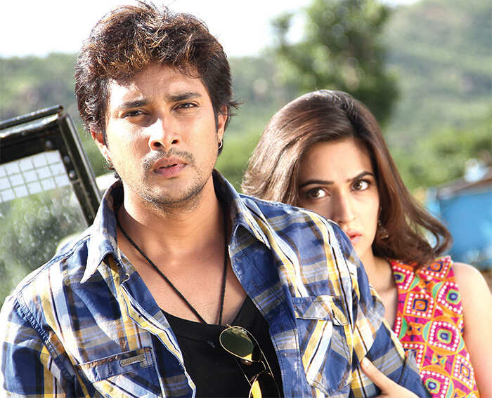 Prem: Prem wants 25th to be historical