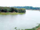 Falling water table worries state govt