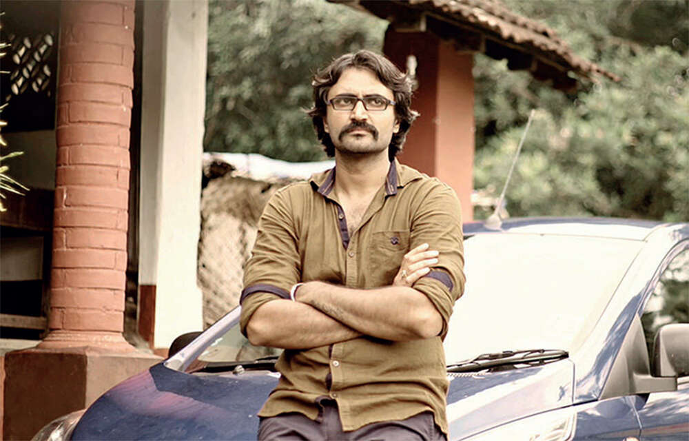 Kataka: ‘Kataka 2’ to start soon