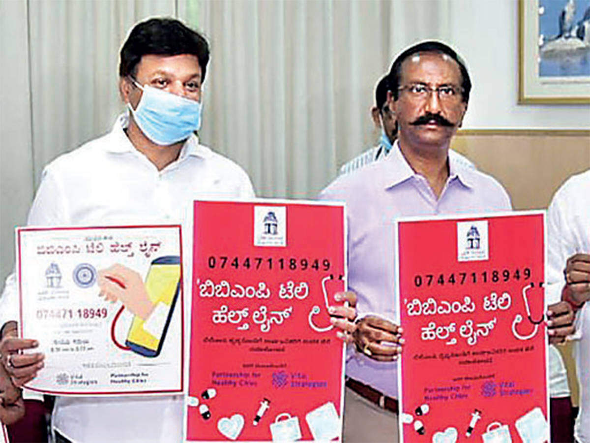 Mayor, BBMP chief continue slugfest