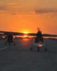 Mysore airport to be ready by March