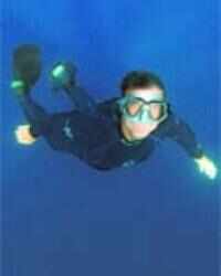 The man who survived on toothpaste soup