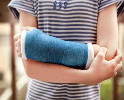 A ‘sweet’ solution from city scientists