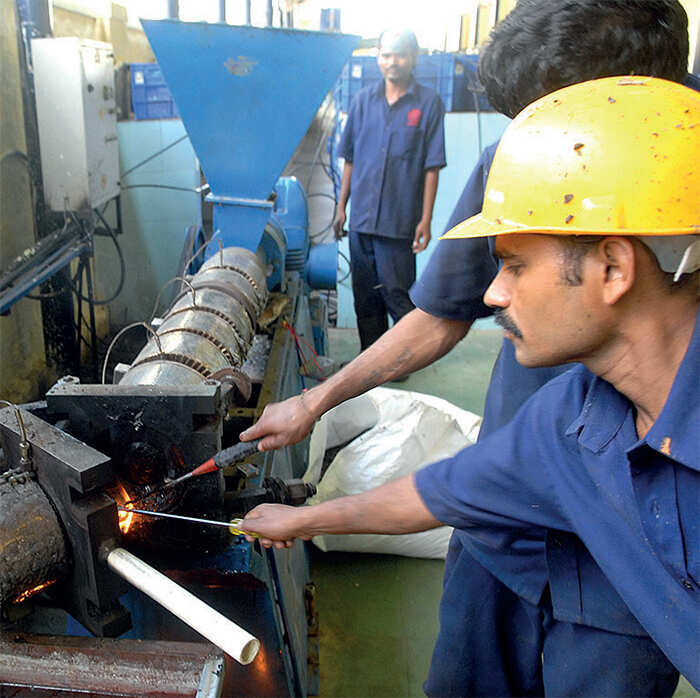 BBMP: With 5 engineers, BBMP’s effort could go to waste