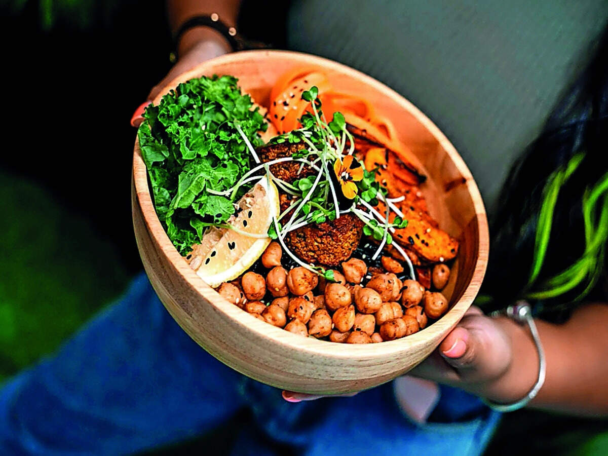 Vibe Cgeck: Where we CHECK in on what is rad in Bengaluru: Changing ...