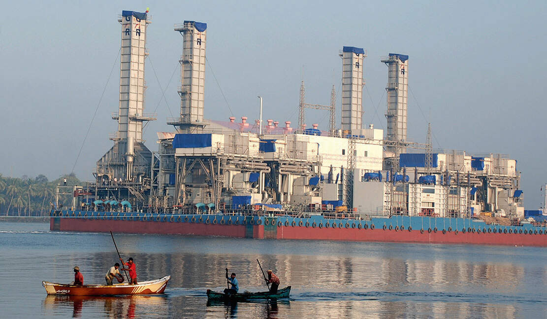 Coal supply to KPCL gets HC helping hand