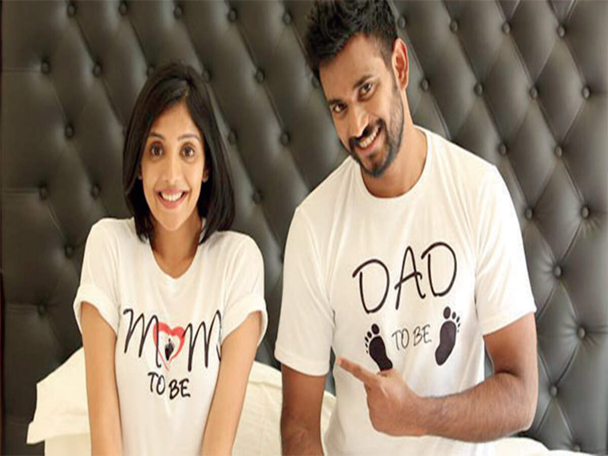 Krishna and Milana Nagaraj's Love Mocktail is a romantic drama