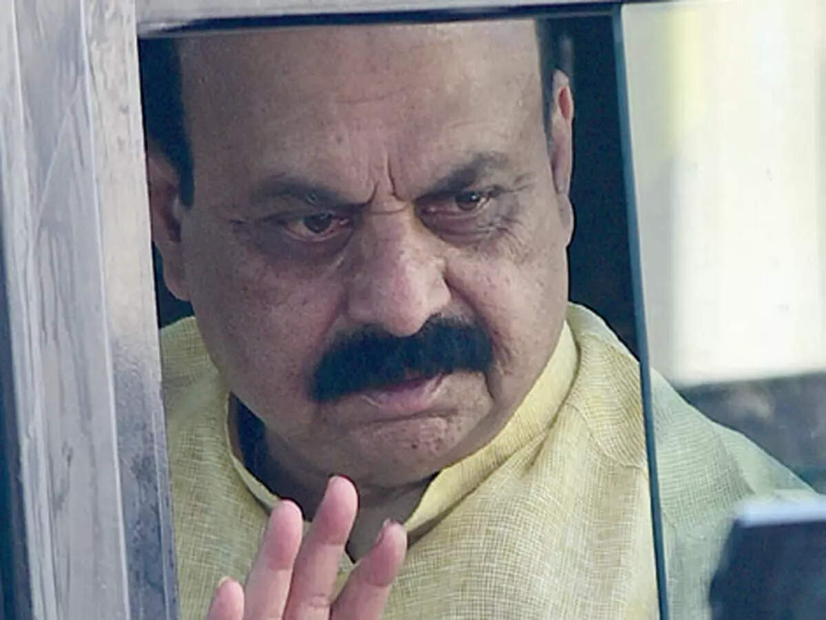 ‘Grama One’ launched in 3K gram panchayats