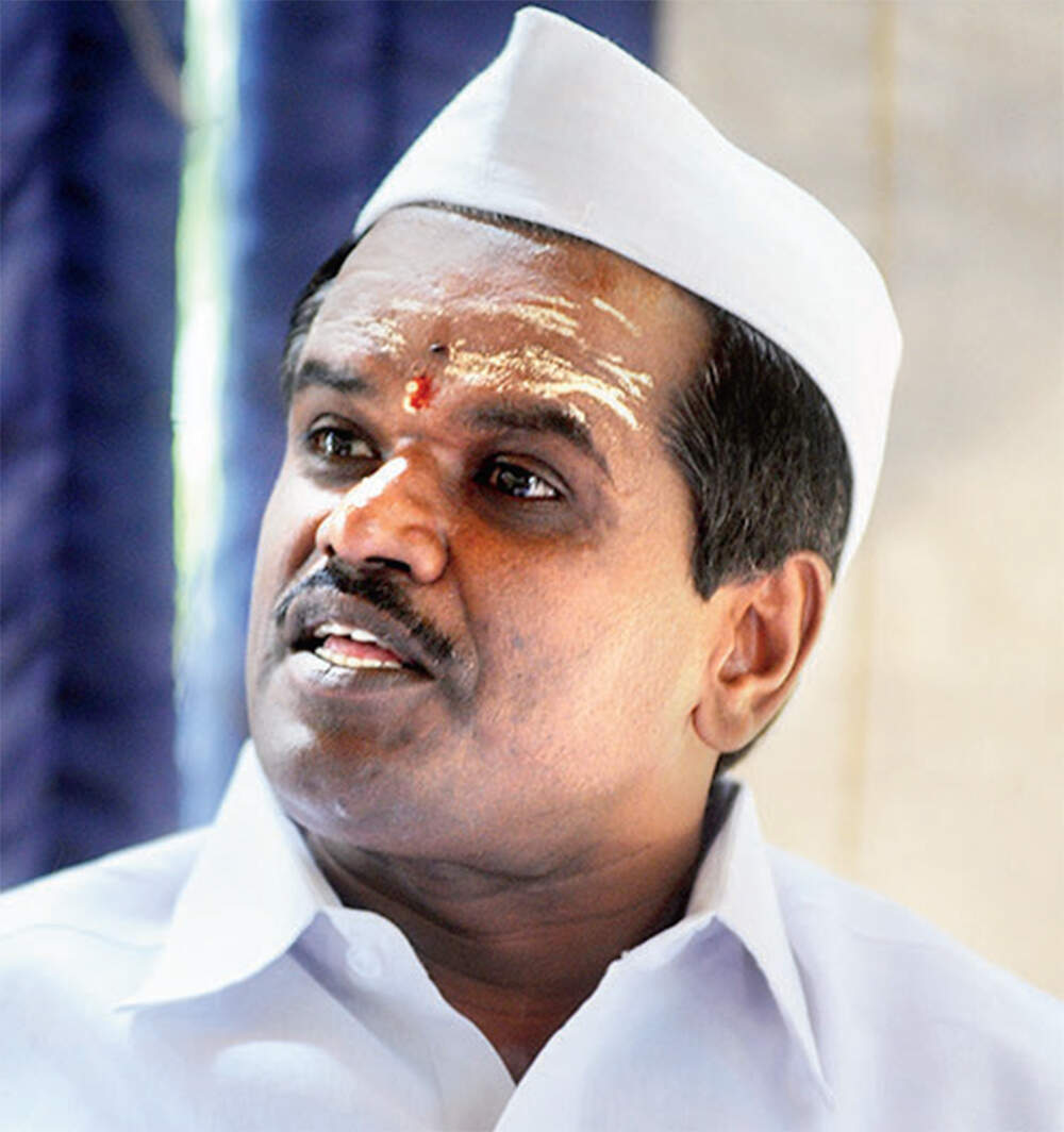 Slippery Bomb Naga in police net, finally