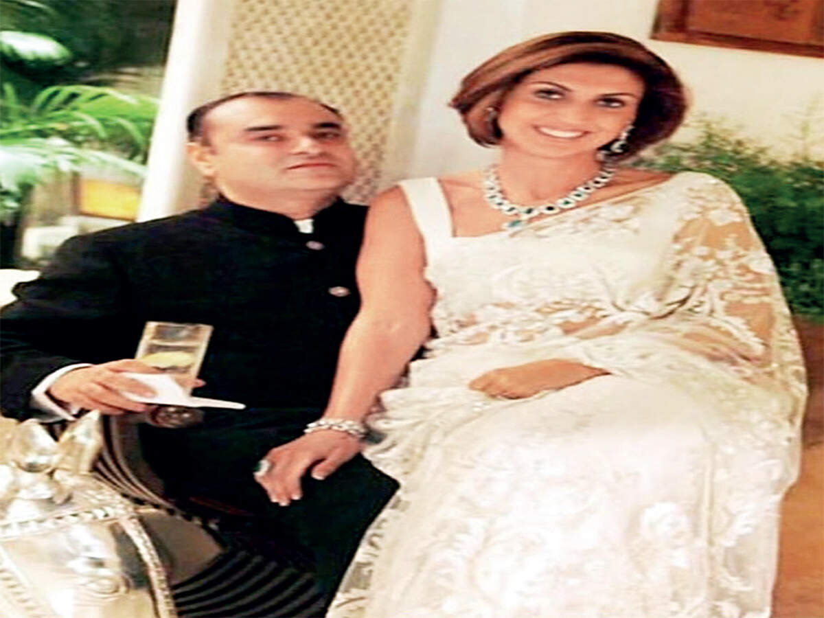 Bengaluru: Wedding wows