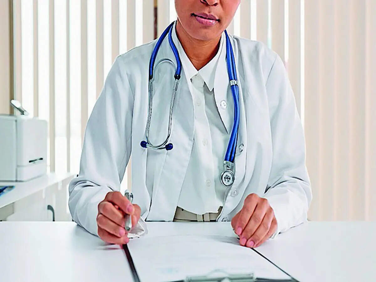 State sees worrying rise in HIV/AIDS cases
