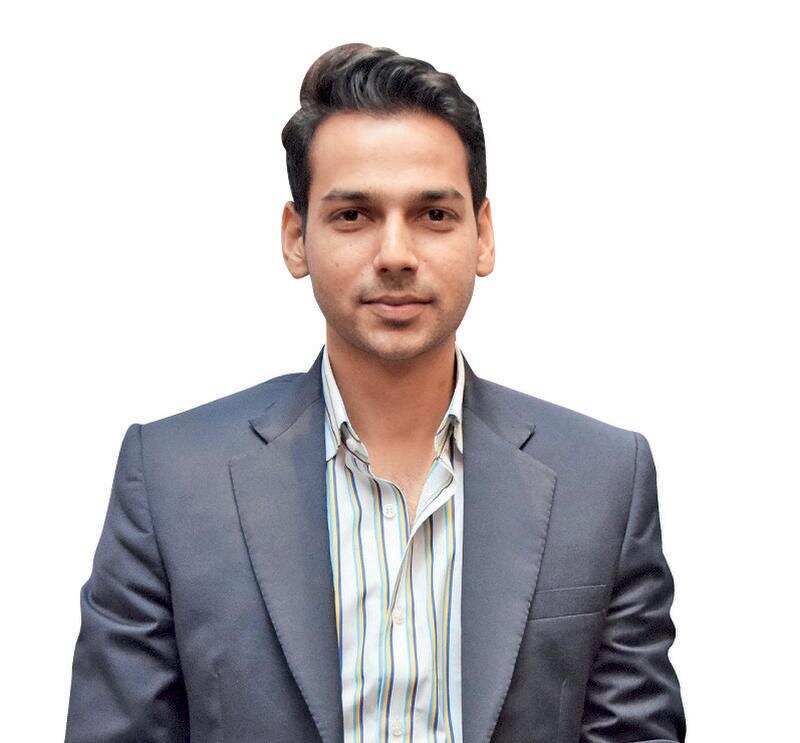 Boosting health with black alkaline water | Ahmedabad News - Times of India