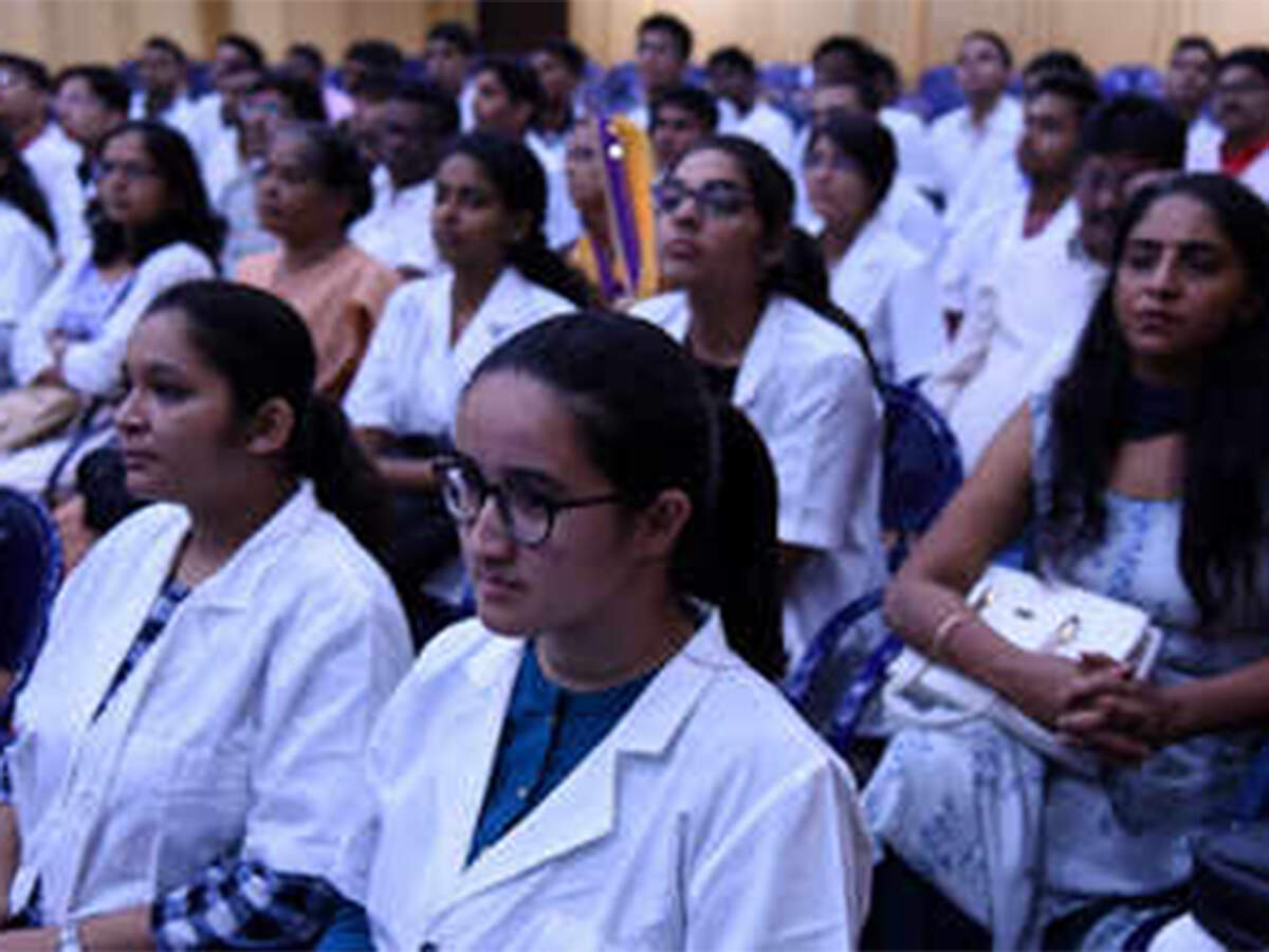 Paramedical colleges to be renamed