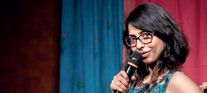 Things to do in Bengaluru later in the week