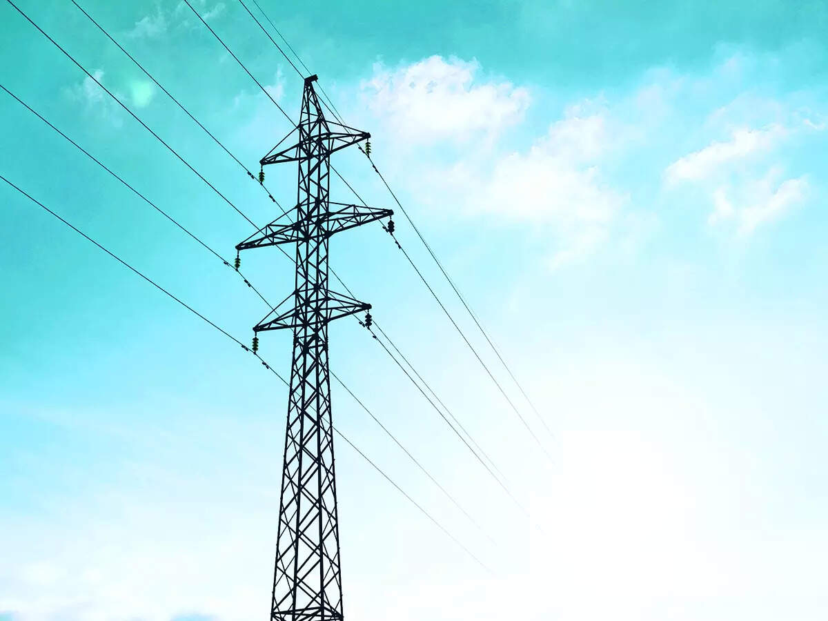 Electricity rates could spike soon