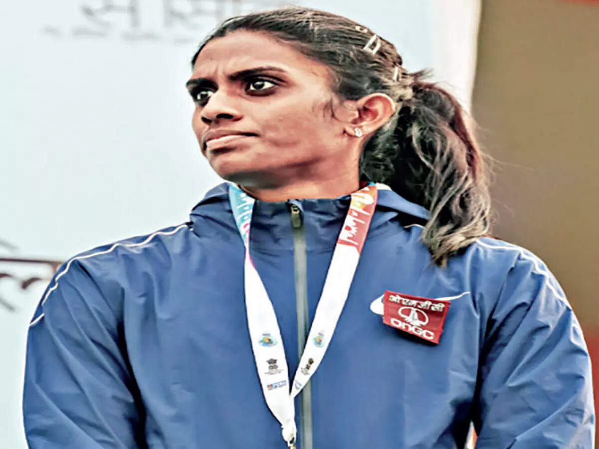 The year that was: Poovamma, Priya Mohan shine through