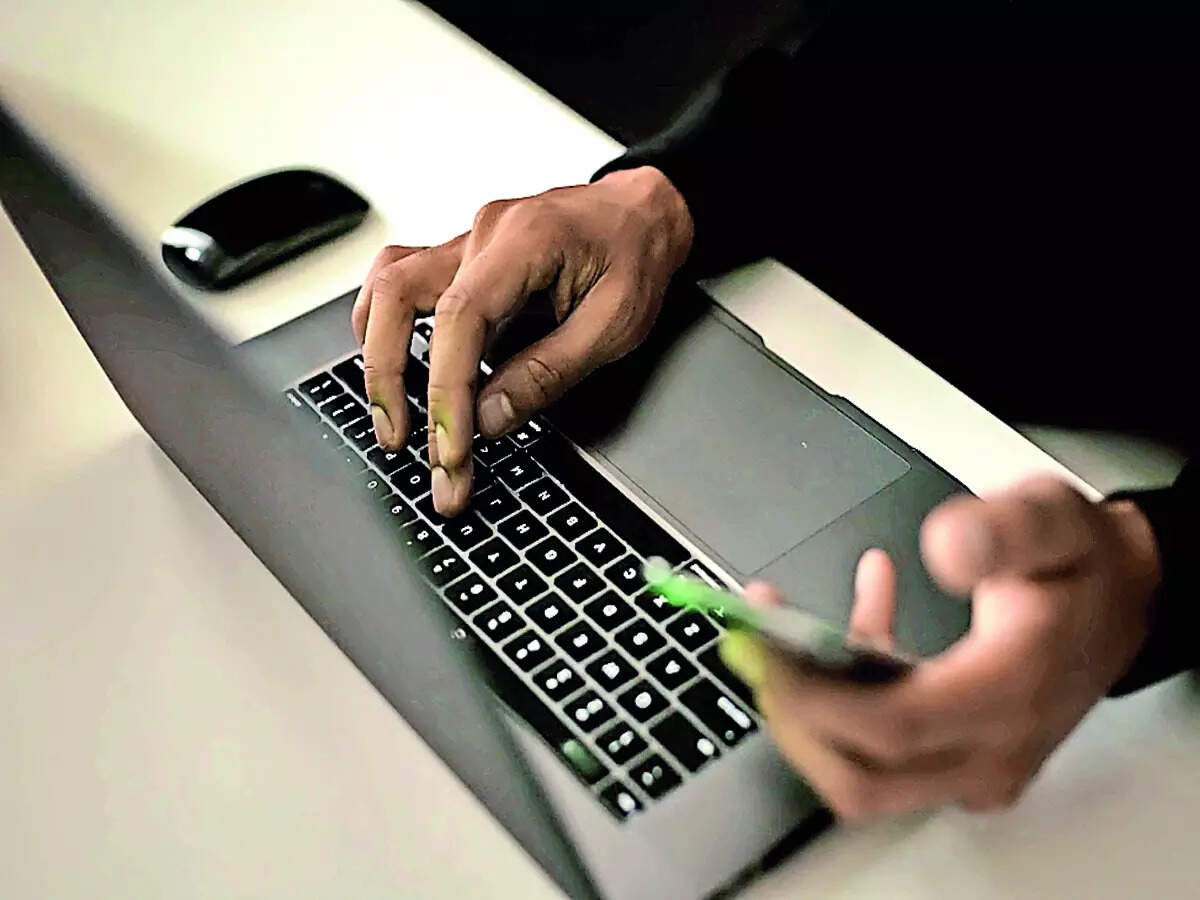 BM Simply Put: Safety net for cyber fraud victims