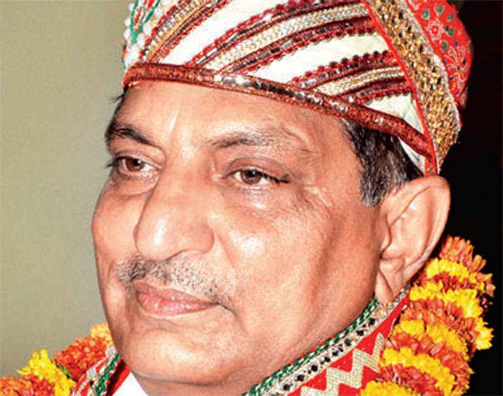 The making of mootopia…