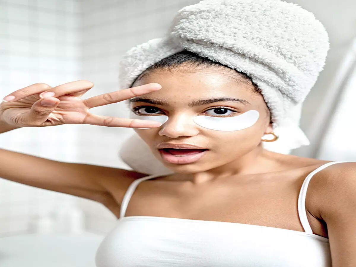 Don’t be an eyesore