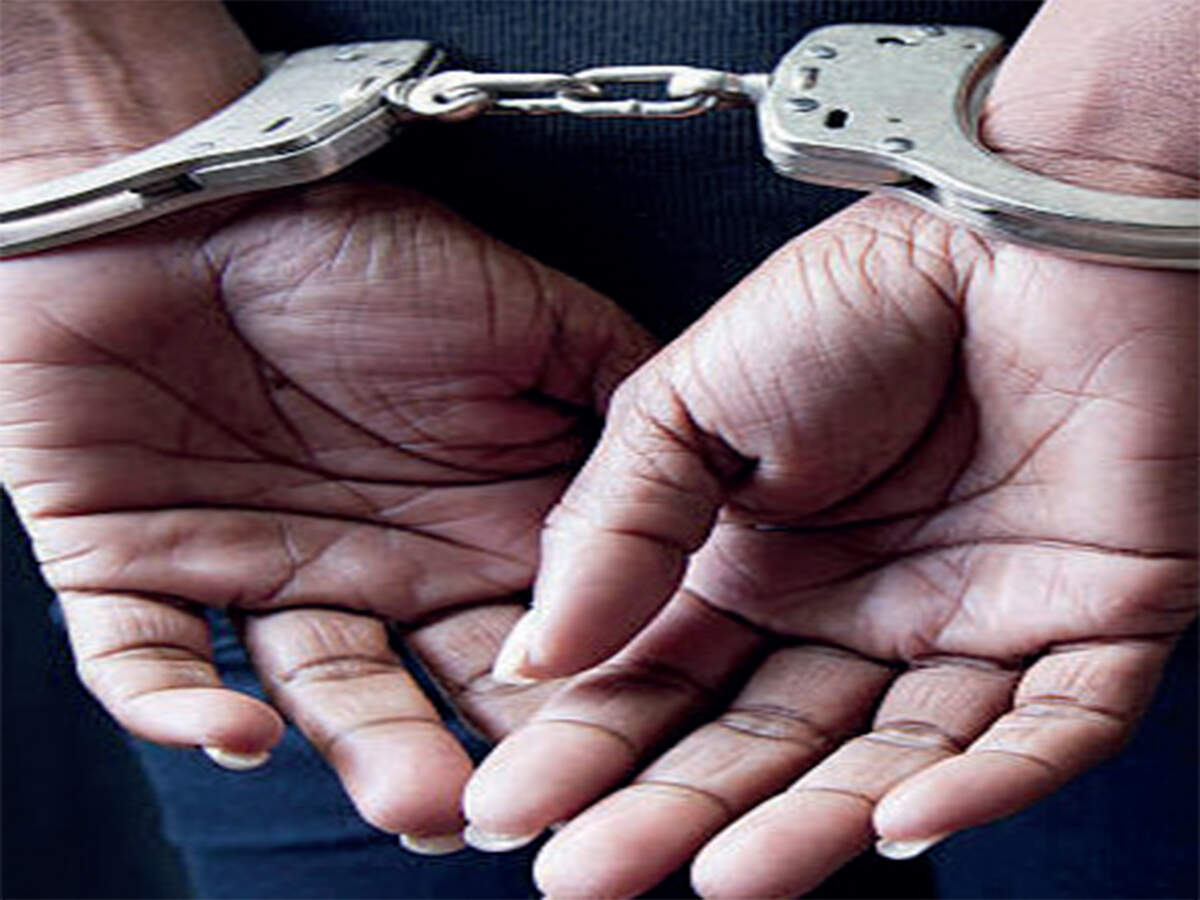 Kids file case against mother