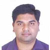 Techie forgives his thieving maid, frees her from jail