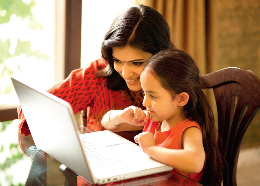 Parentry: Confusing encouragement with pressure, Daddy?