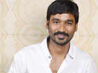 'VIP' Dhanush in Hindi remake