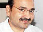Confusion over CBFC CEO