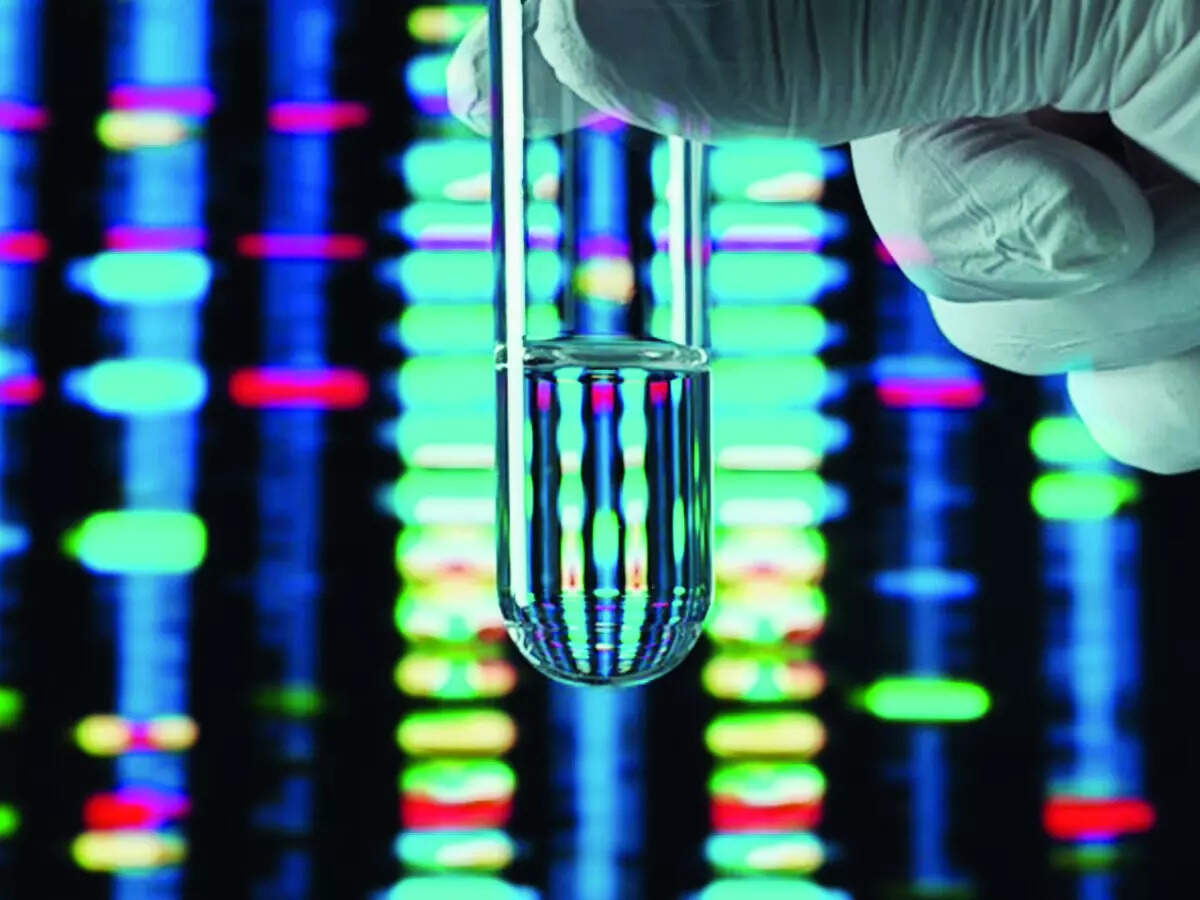 Importance of Corroboration in Criminal Cases