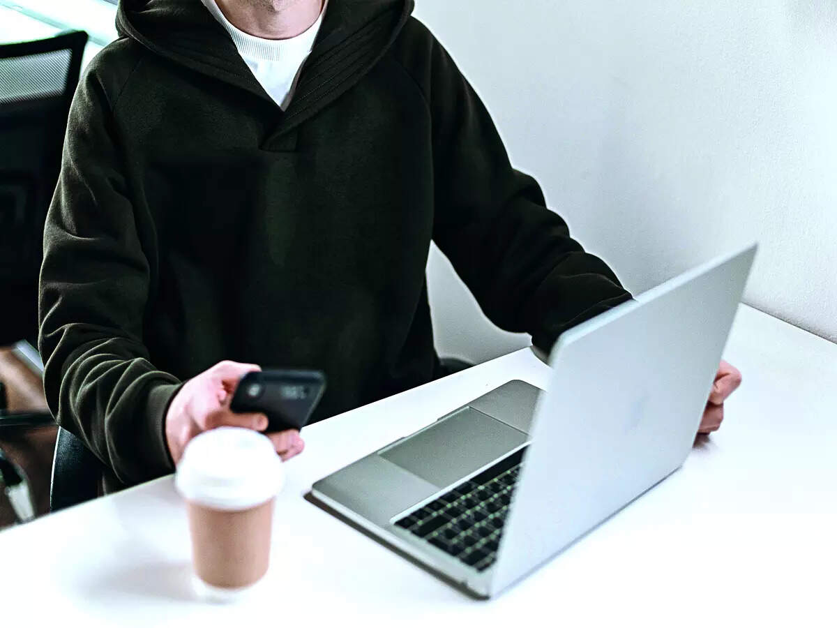 No boundaries in red light sites: Sextortion cases rise