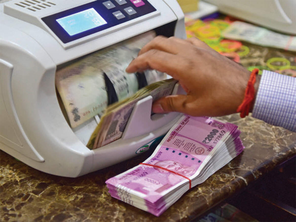 Bengaluru Crime News: Rs 6.2 lakh go missing from DRDO scientist’s ...