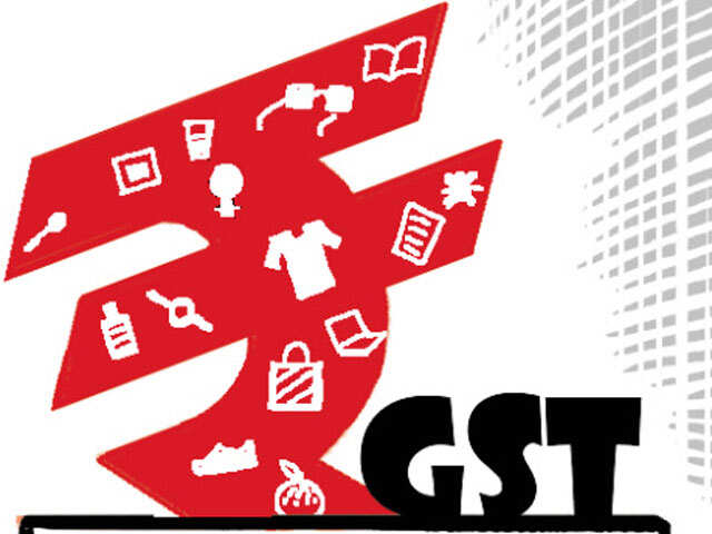 GST Bill: Union Cabinet approves draft GST bills, to be introduced in ...