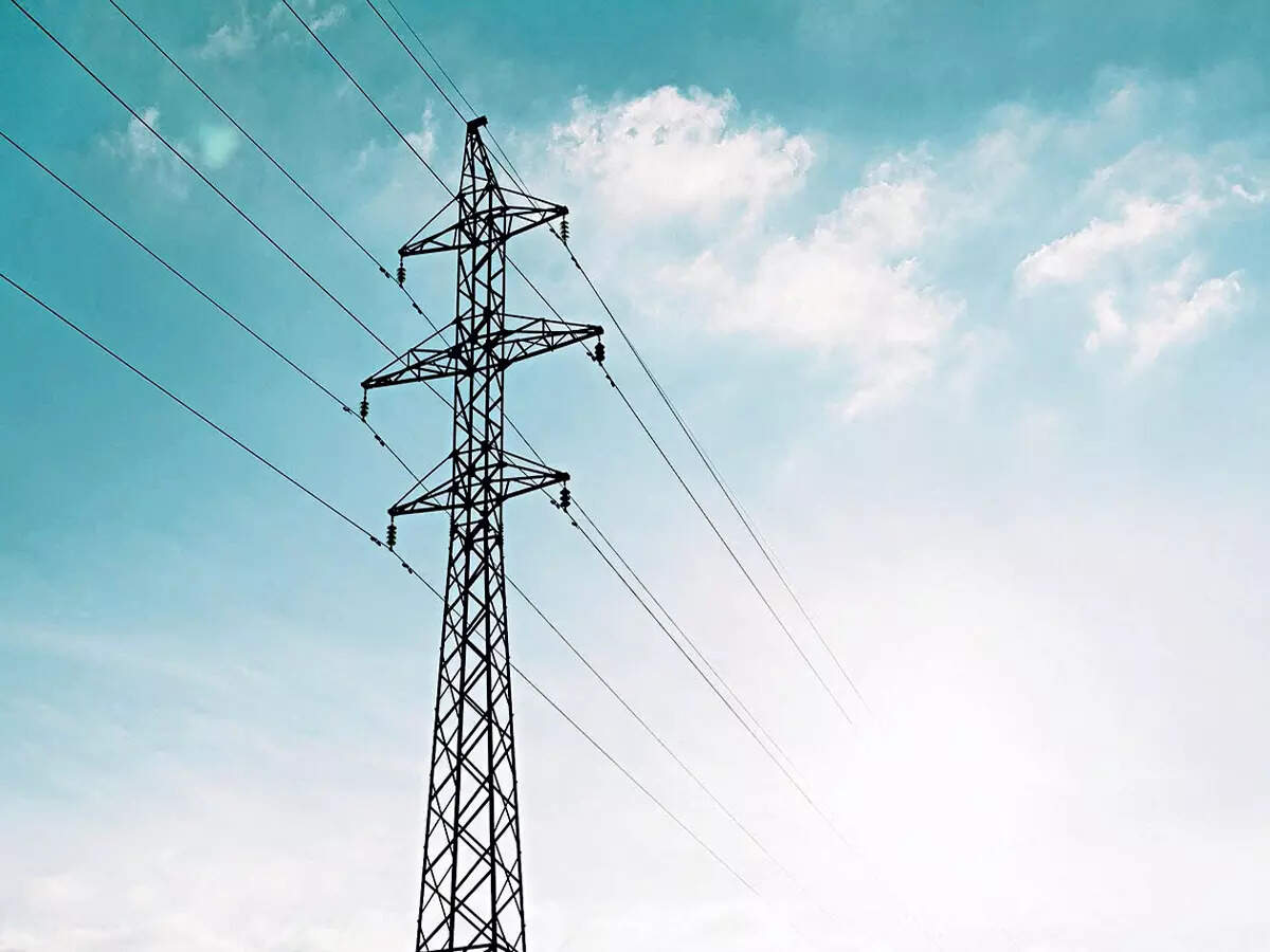 karnataka: More power to Karnataka