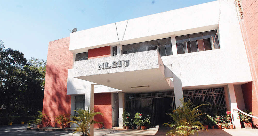 NLS: NLS hopes to keep Master of Public Policy